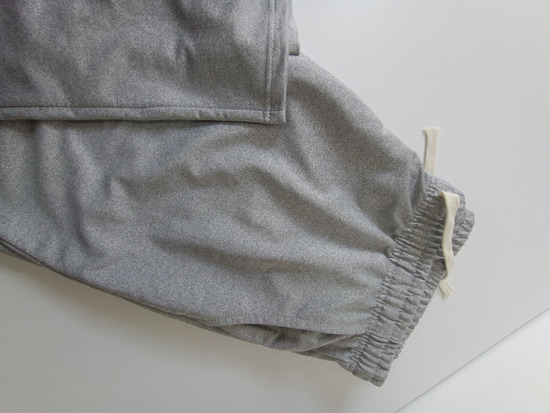 Shein trenerka XL