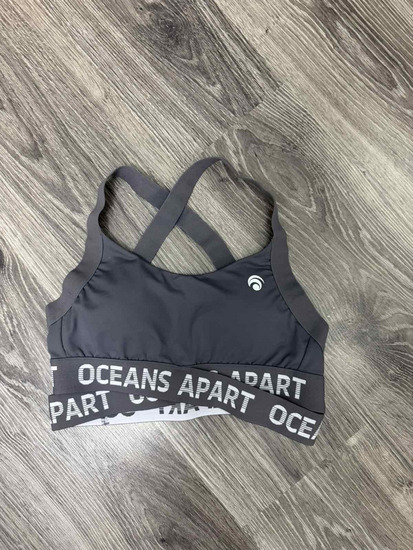 Nov sportski top Oceans Apart