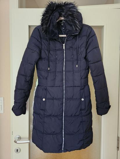 Marx zimska jakna M