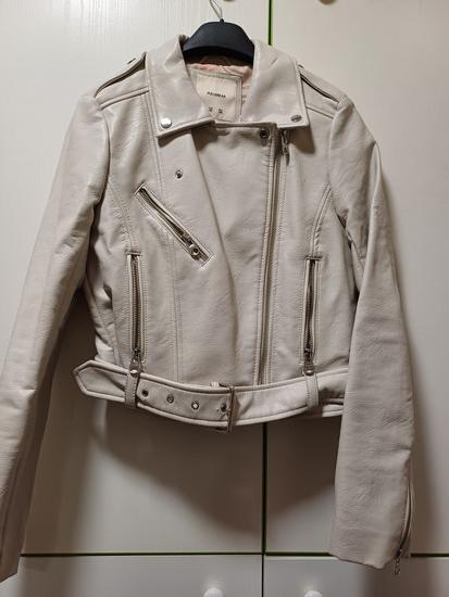 "PULL&BEAR"    MOTORKA    KAO NOVA