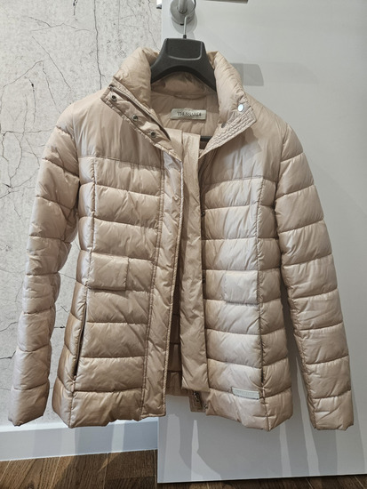 Trussardi zenska jakna, vel 38 (S)