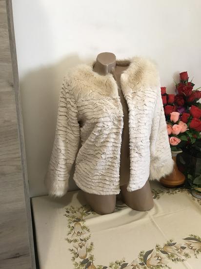D.D.Style bez bundica S/M