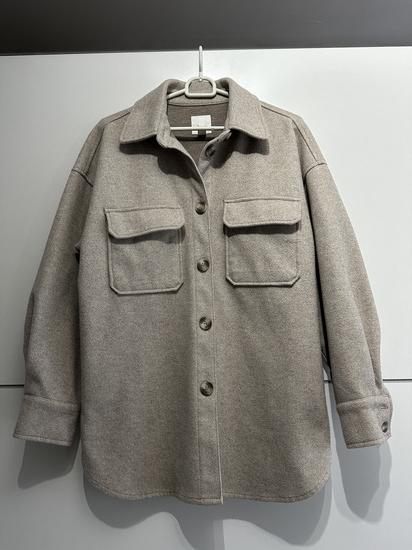 H&m jakna
