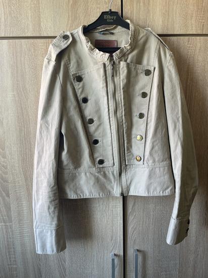 Jaknica PS fashion