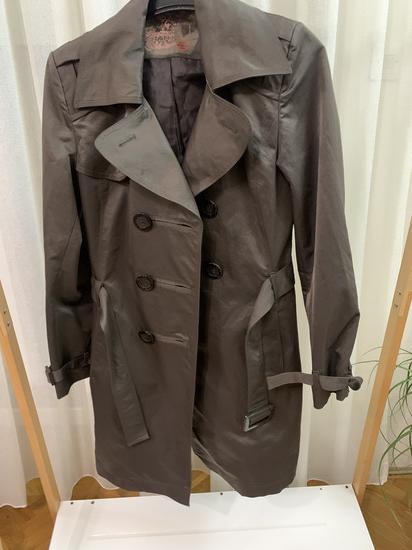 Mantil