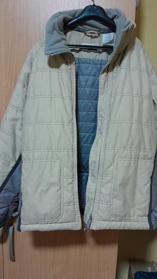 FILA original muska jakna