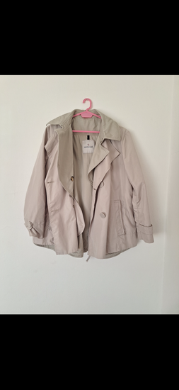 Moncler baloner