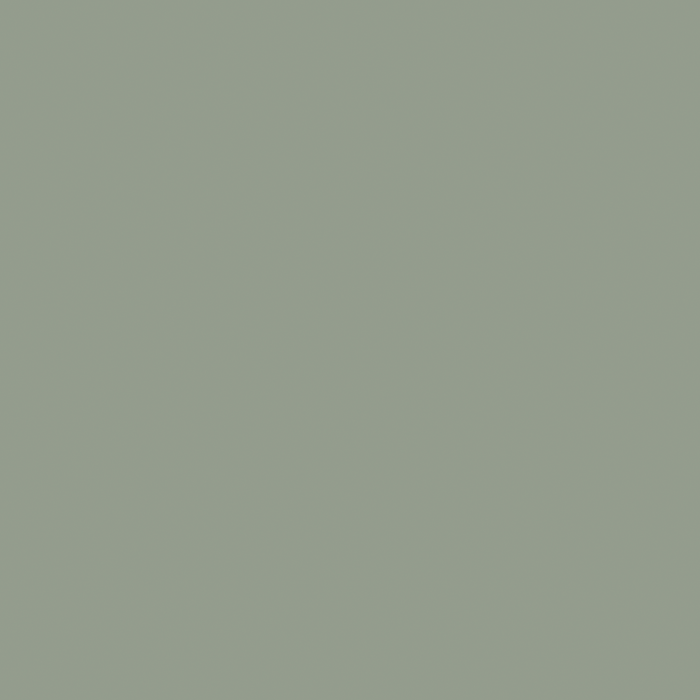 ABS TRAKA BLAZIC-KAINDL 100M 22861 / 2127C SABA GREEN
