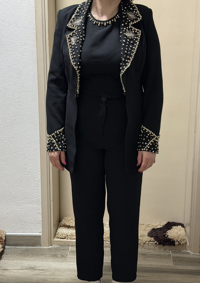 Elegantni komplet