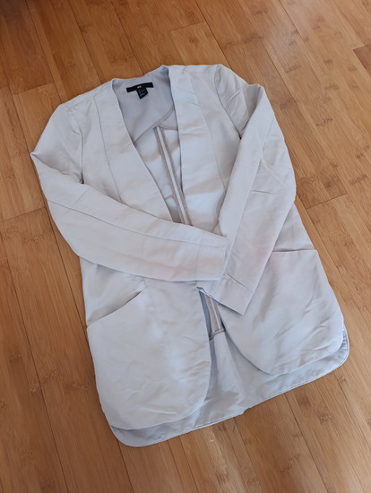 H&M tanji sako S, M ⚡
