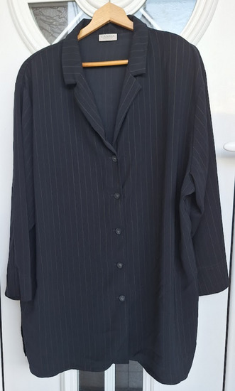 Sako Canda 4 XL