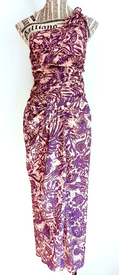 ZARA komplet.Novo.
