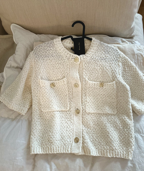 Massimo Dutti kardigan