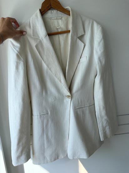 H&M LANENI SAKO M