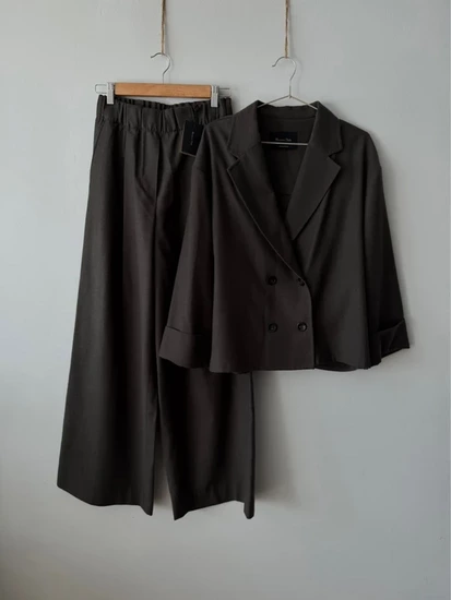 Massimo Dutti kompleti