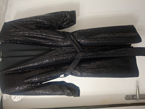 Zara sako S/M