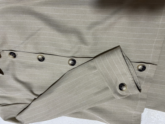 Komplet pantalone i kosulja