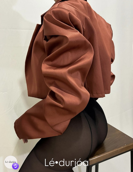 Ledurjoa