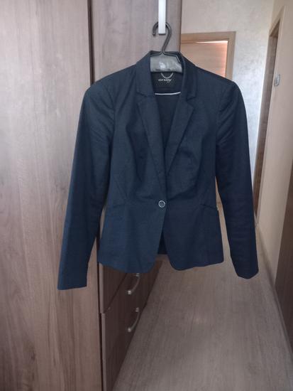Orsay sako i pantalone br 34