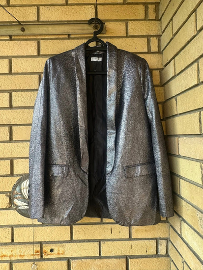 SADA 3500”LOAVIES” Sequin Fantastan!NOV!