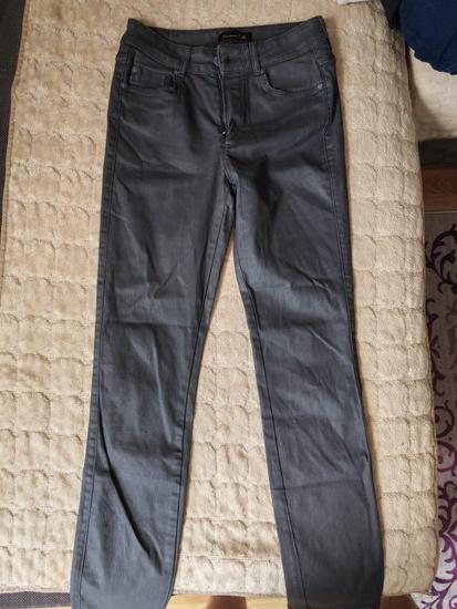 Massimo Dutti farmerke