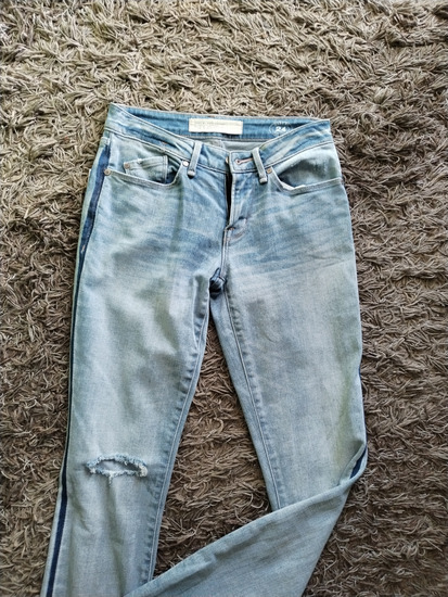 Marc Jacobs farmerice