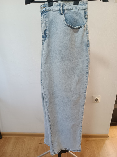 Shein 3XL nove