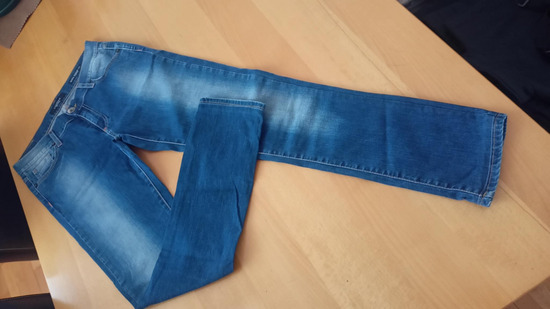 farmerice Legend vel.40/42..kao nove