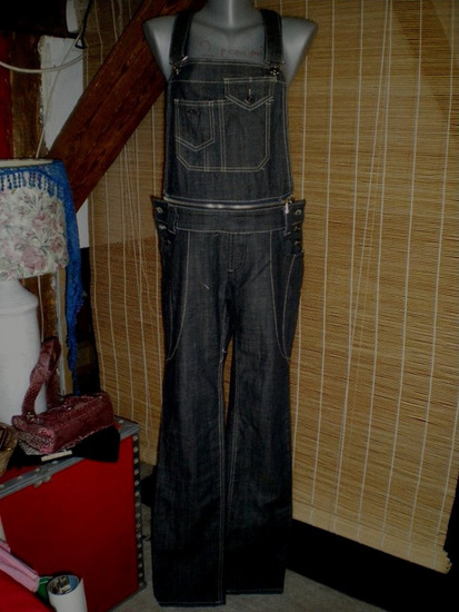 farmerke na tregere 29 nove