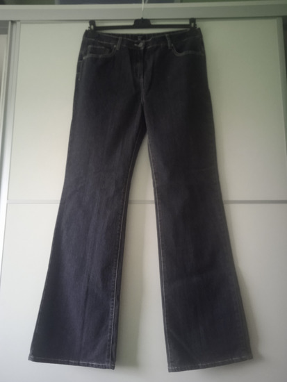 MAGI farmerice XL KAO NOVE
