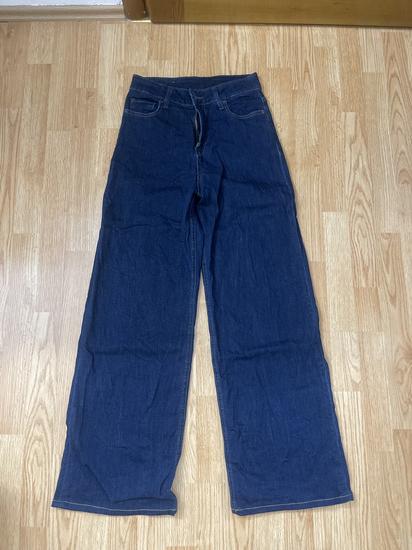 Siroke texas farmerke S