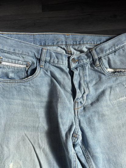 AKCIJA CALVIN KLEIN original farmerke