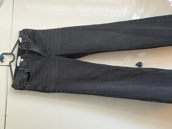 Pull and Bear farmerke 36