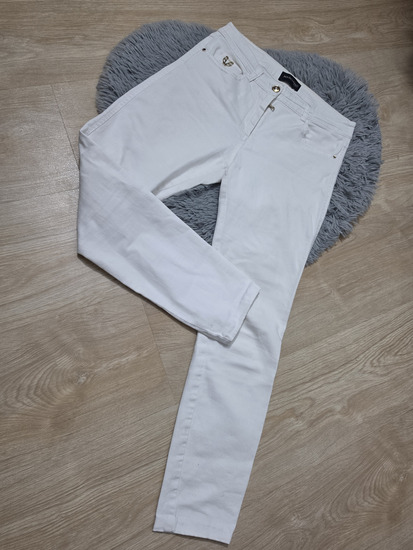 Marciano guess farmerice pantalone