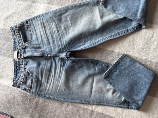 Zara Farmerice