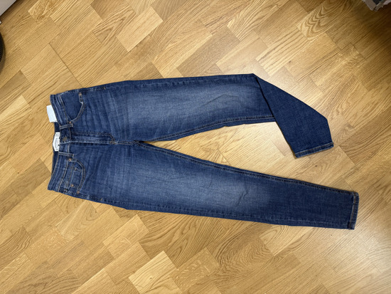 Stradivarius farmerke