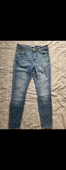 Tommy hilfiger farmerke original