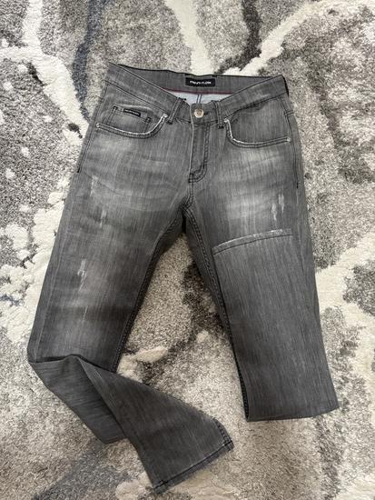 Philip Plein farke
