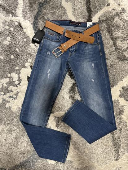DSQUARED nove farmerke