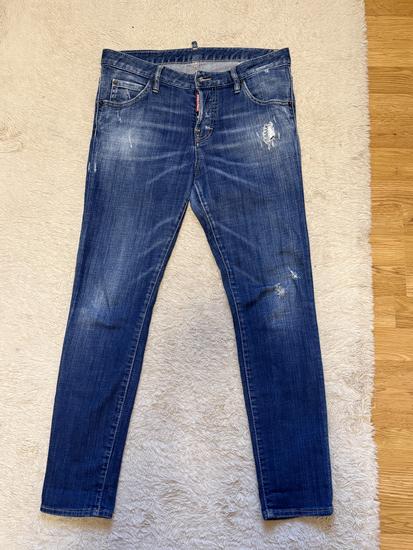 dsquared2 original 38