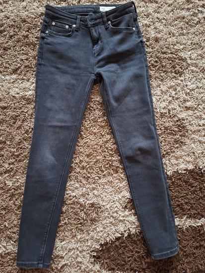 Zara nove farke