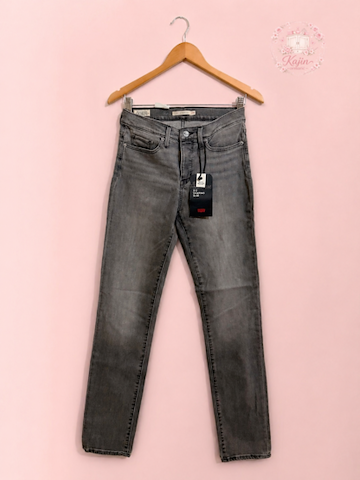Levi's 312 Shaping Slim