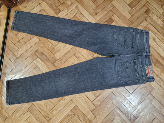 diesel kao nove zenske farmerke 29