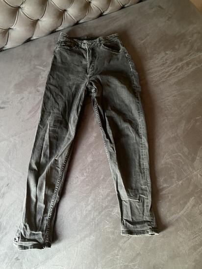 H&M farmerice