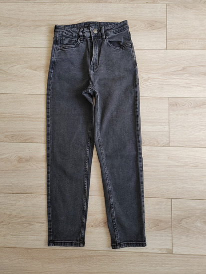 Stradivarius farmerice