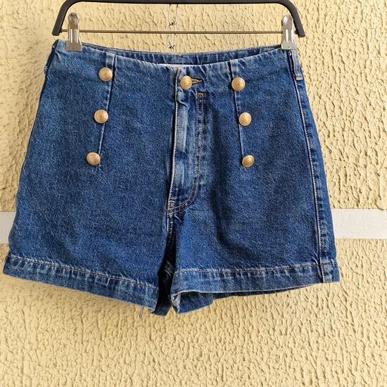 Sorts Zara 38