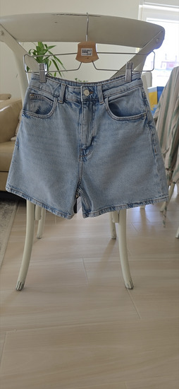 Zara teksas sorc