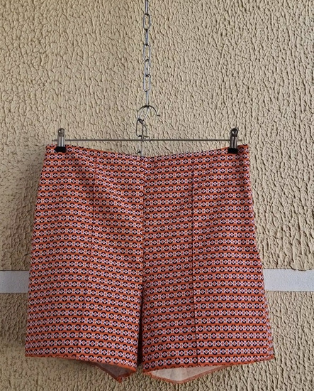 Sorts Zara L - XL