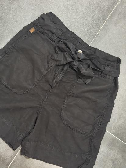 MASSIMO DUTTI SORTS
