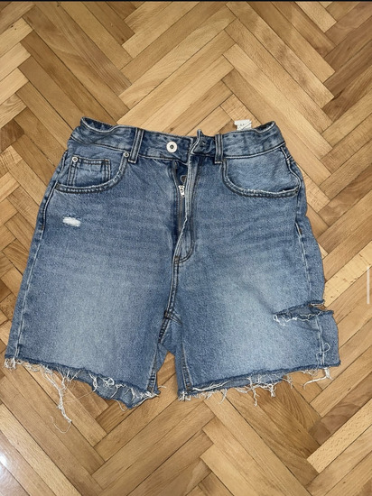 Stradivarius sorts